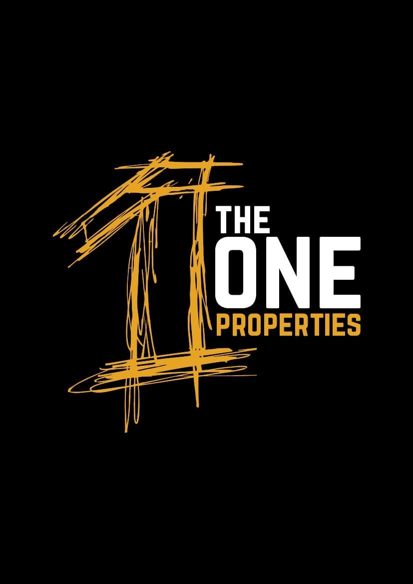 The 1 Properties